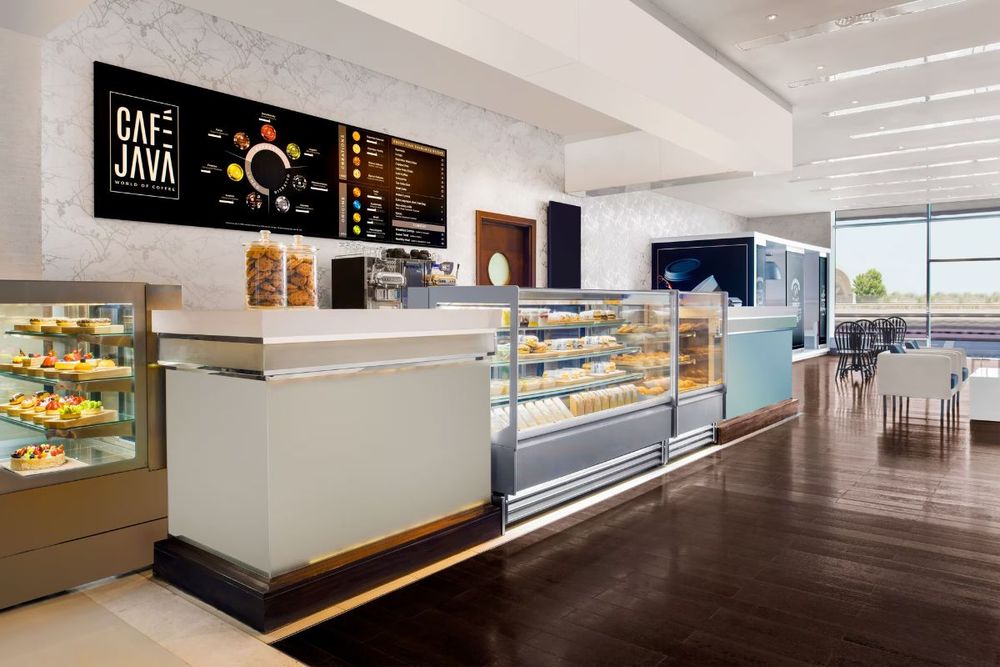 Surprise Your Mom with These Amazing Mother's Day Offers in Dubai