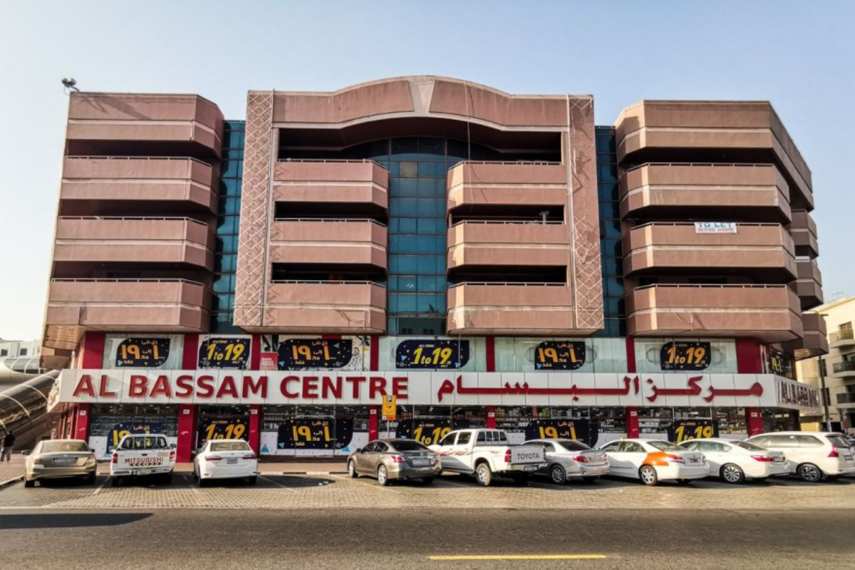 Shop till you drop without hurting your wallet! Here are the best 1-10 ...