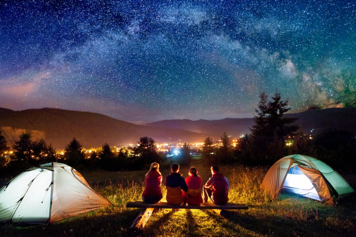 Exploring the Enchanting Al Hatta: Top Things to Do in Dubai's Hidden Gem