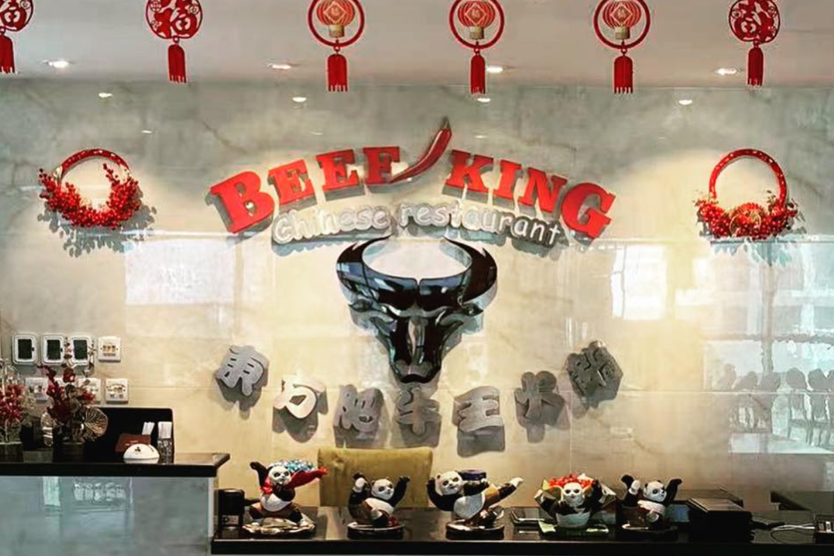 Exploring the Sizzling Hotpot Scene in Dubai