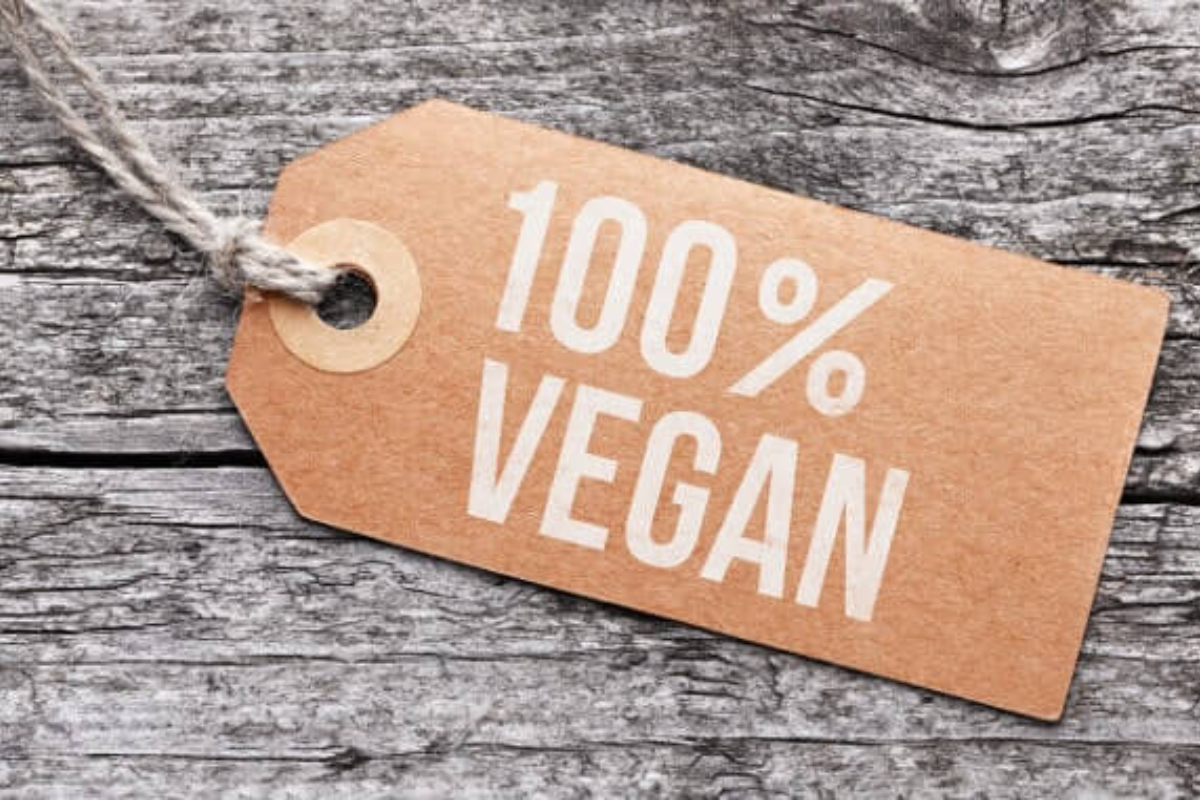 The Rise of Veganism: Exploring the Growing Trend in Dubai