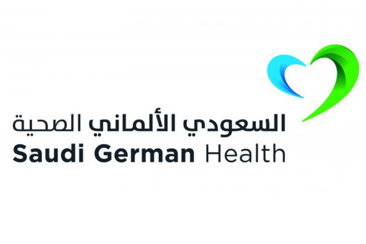 A Guide to the Top Private Hospitals in Dubai