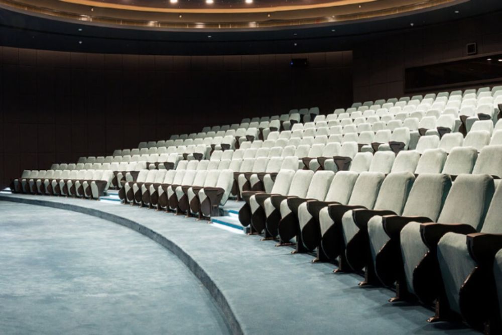 A Complete Guide to Dubai Knowledge Park (DKP)