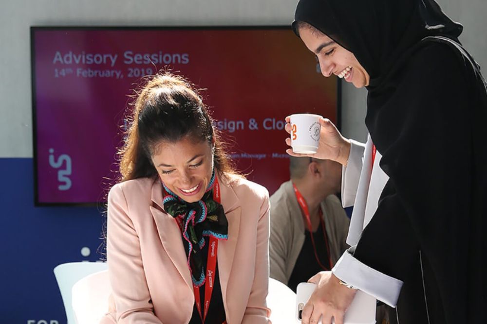 A Complete Guide to Dubai Knowledge Park (DKP)