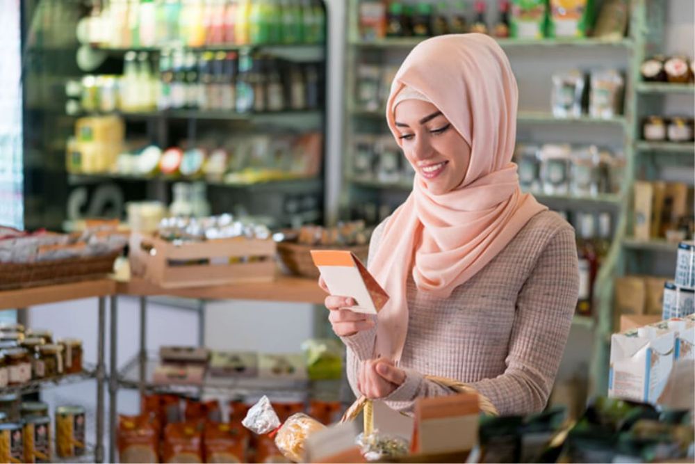 A Complete Guide to Dubai Knowledge Park (DKP)