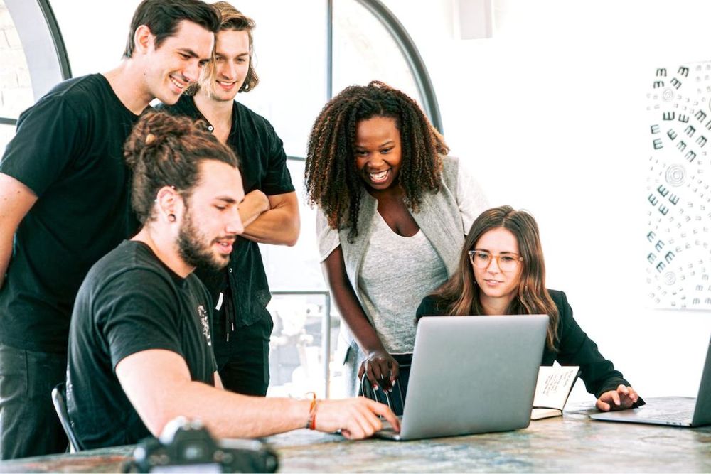 A Complete Guide to Dubai Knowledge Park (DKP)