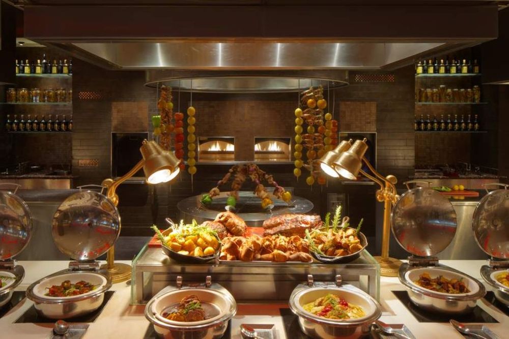 buffet-restaurants-in-dubai