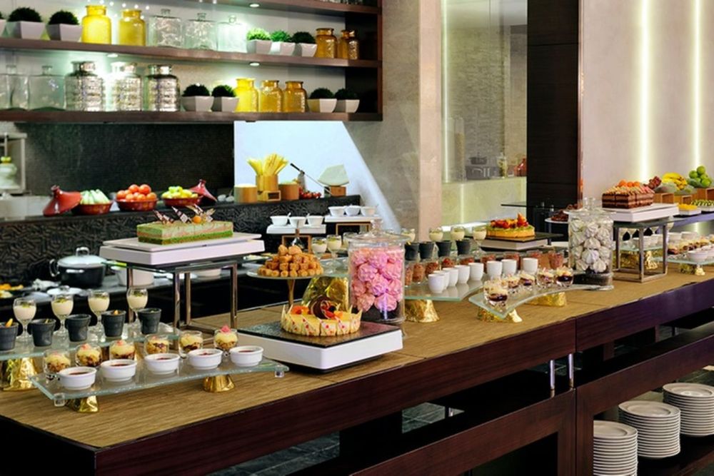 buffet-restaurants-in-dubai
