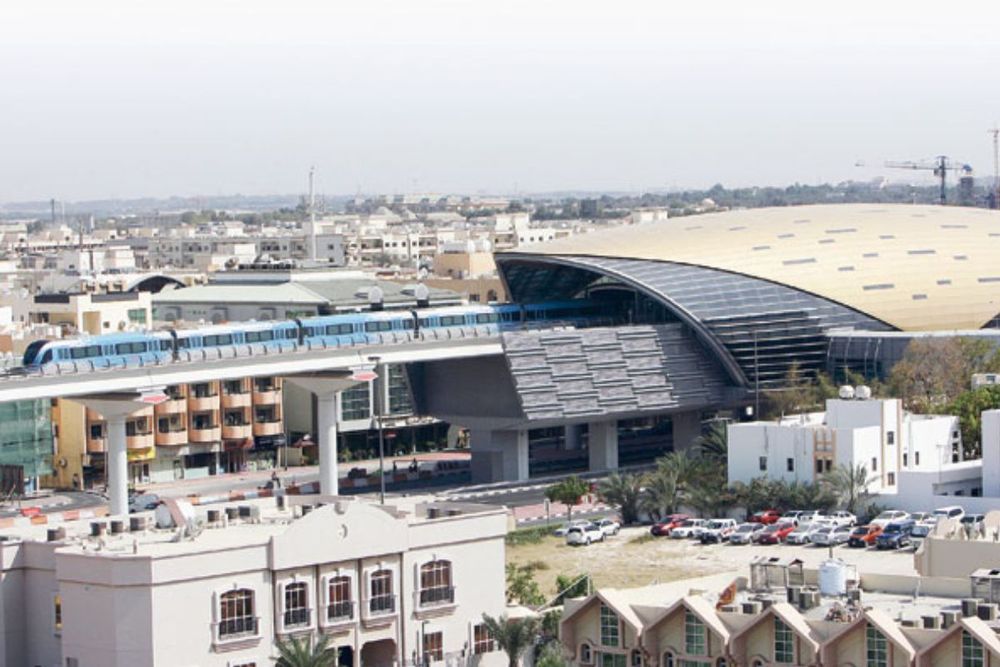 Pros and Cons of Living in Al Karama Dubai