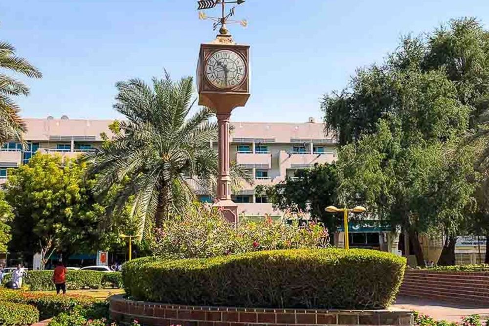 Pros and Cons of Living in Al Karama Dubai