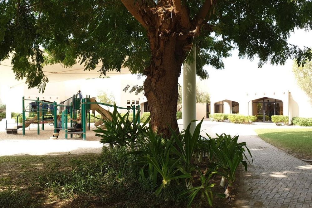 Public Schools in Dubai: Latifa, Amna Bint Wahab & More