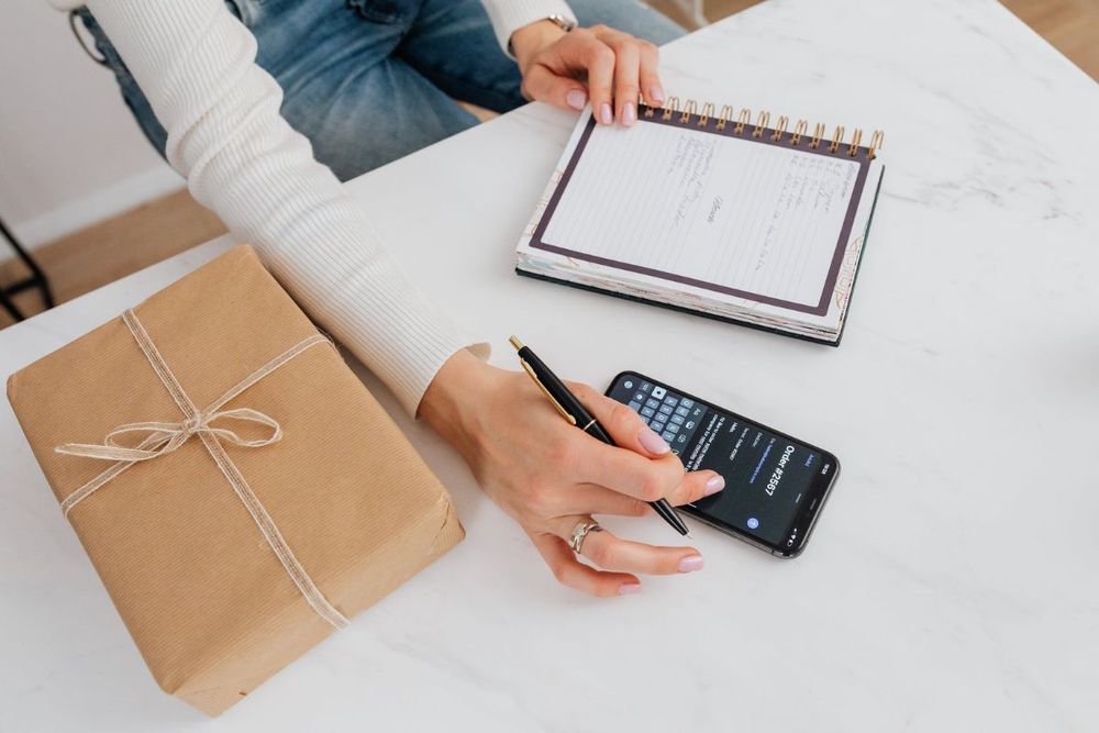 E-Trader License in Dubai: Everything You Need To Know (2023)