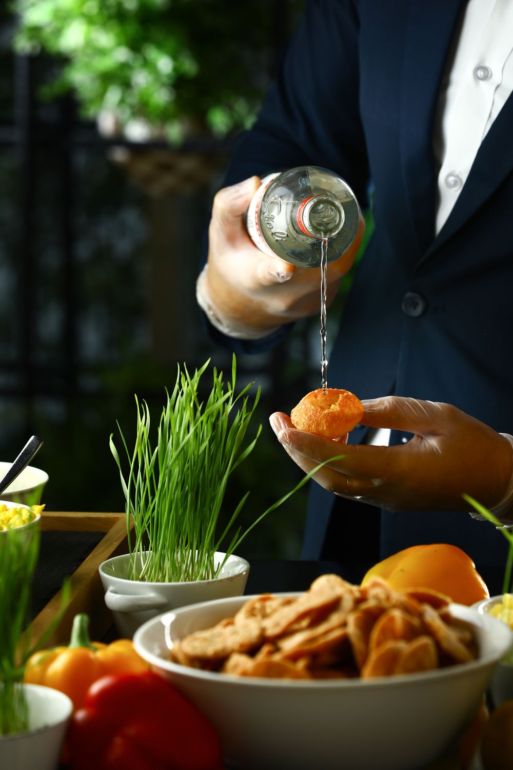 Get Your Groove On at Lo+Cale's Retro Boogie Drunch, a Blast from the Past!