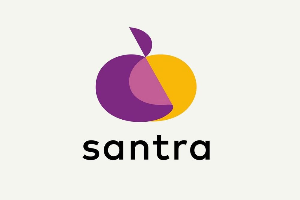 Interview with Aziz Gamil, Co-Founder and CEO of Santra, Innovative ...