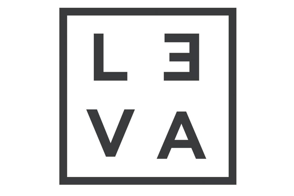 Interview with JS Anand, Founder & CEO of LEVA Hotels