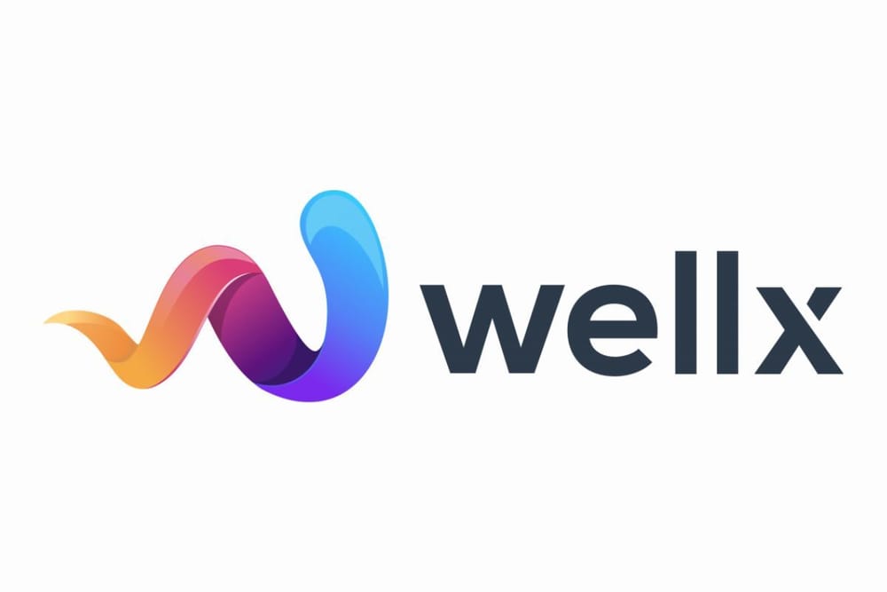 Interview with Javed Akberali, Co-Founder & Managing Director of Wellx ...