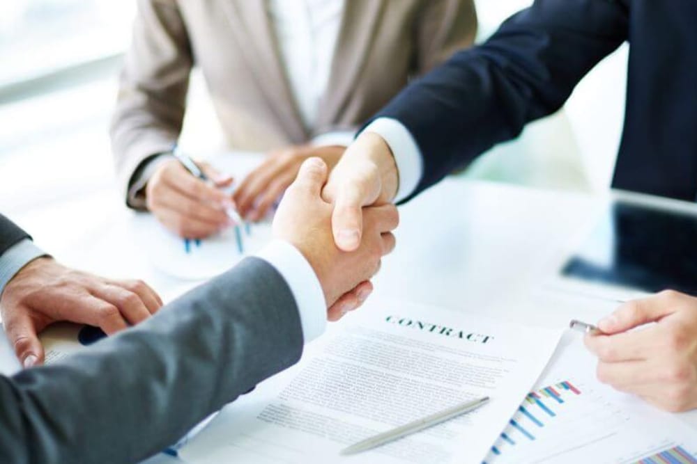 A Complete Guide to Dubai Multi Commodities Centre (DMCC)