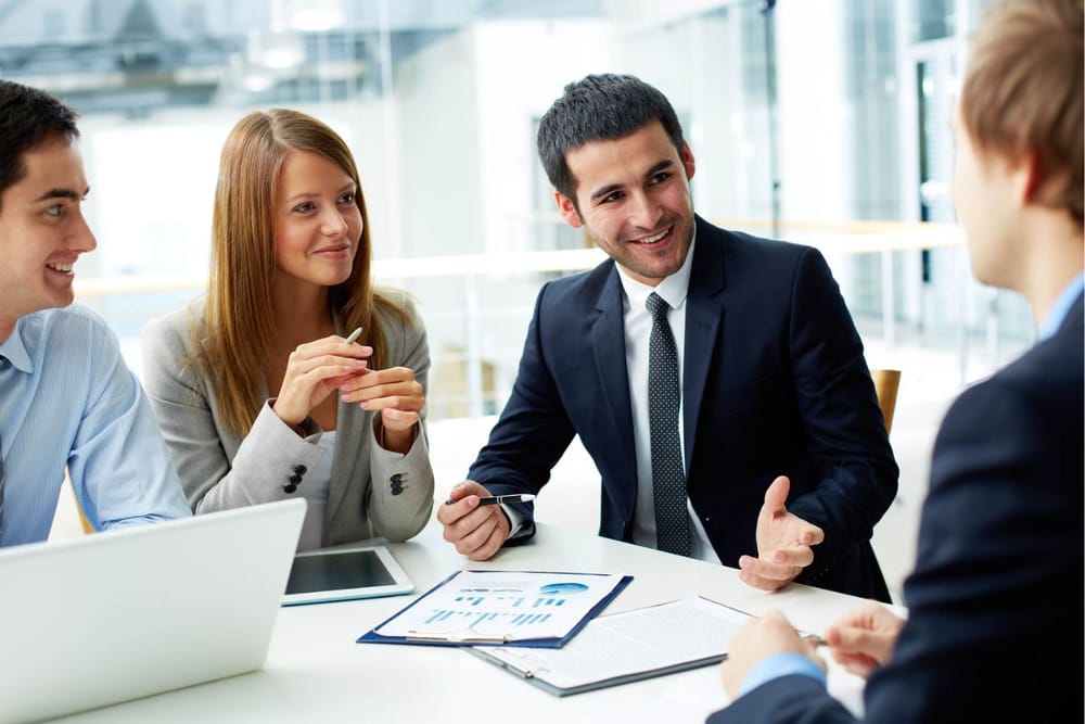 A Complete Guide to Dubai Multi Commodities Centre (DMCC)