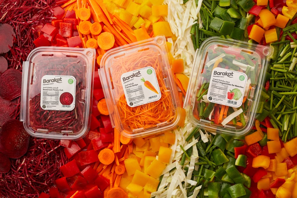 How Barakat’s Leaders Kenneth D’Costa and Rashid Alabbar Are Steering ...