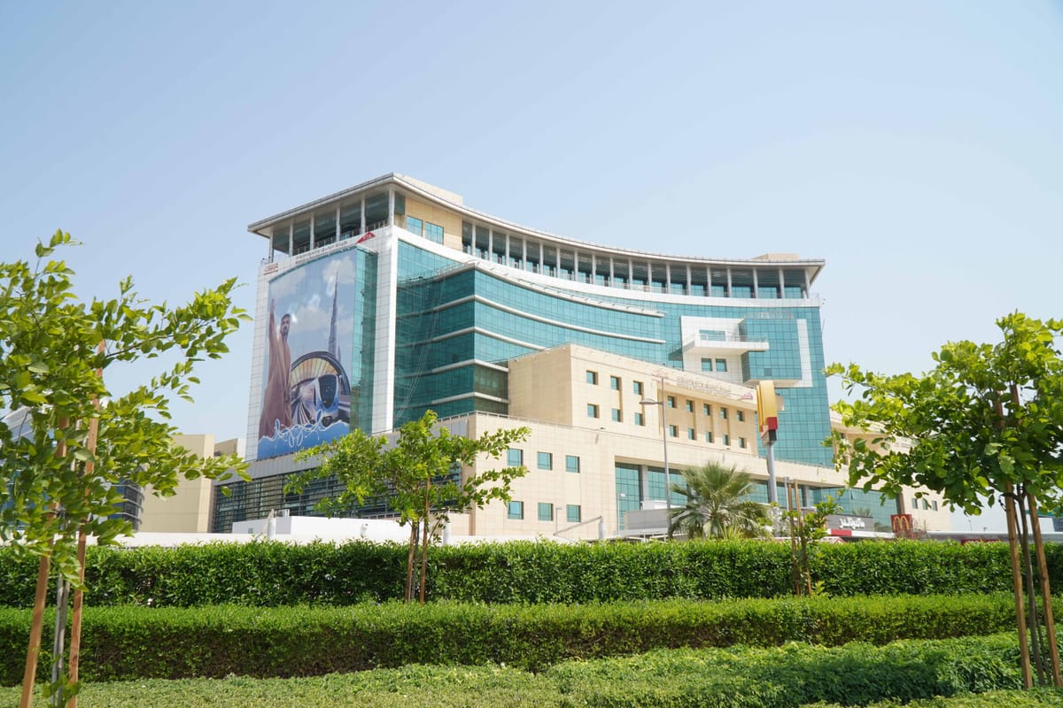 RTA Receives Advanced Certification in Compliance Management