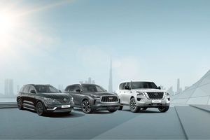 Exploring the Enchanting Al Hatta: Top Things to Do in Dubai's Hidden Gem