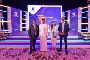 Decoding RTA Road Signs: Your guide to navigating Dubai's roadways