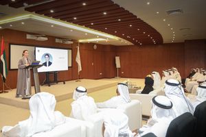 Emirates launches 'Innovation Majlis' redefining the future of aviation ...