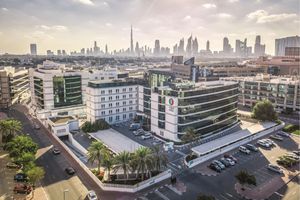 etisalat by e& launches payment solution 'uTap' to empower businesses ...