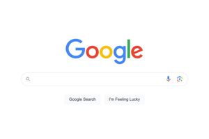 Google Search launches new AI-powered grammar checker