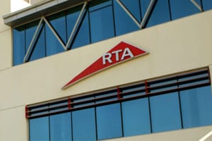 RTA Adopts Innovative Customer Experience Strategy 2024-2028