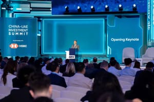 flydubai Unveils New Business Class Lounge at DXB Terminal 2