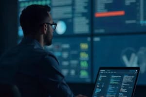 UAE Cyber Security Council and CPX Unveil 2025 Cybersecurity Report