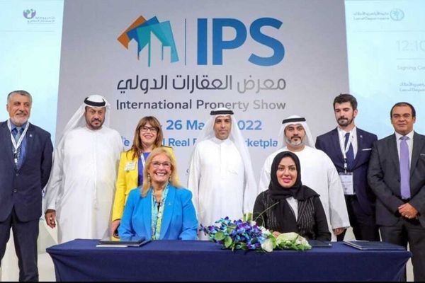 UAE launches inaugural 'Conference for Medical Education'