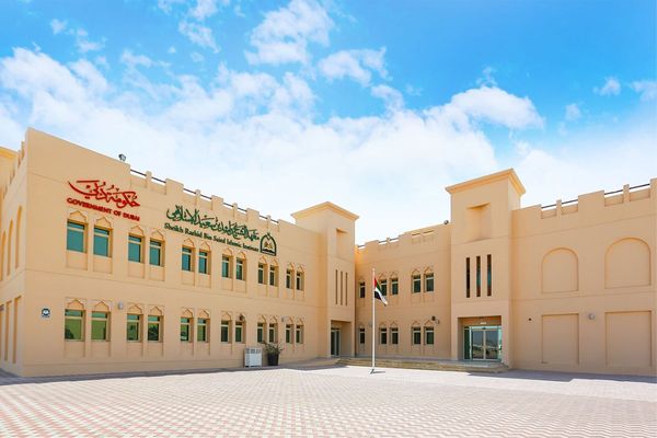 Public Schools in Dubai: Latifa, Amna Bint Wahab & More