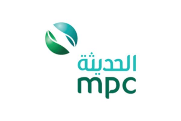 Top Pharmaceutical Companies in Dubai