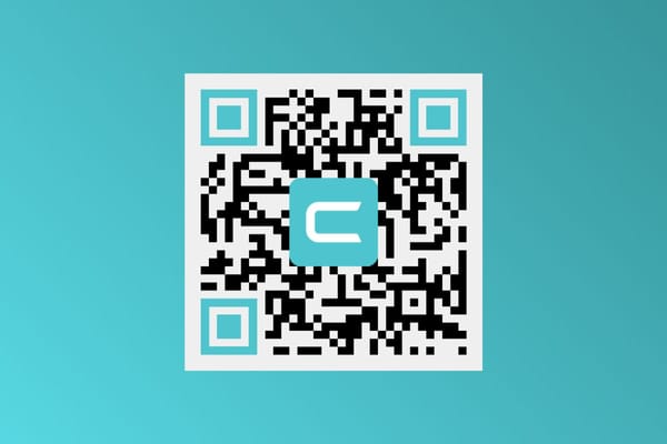 All about CAFU in Dubai: Prices, App, Contact & More