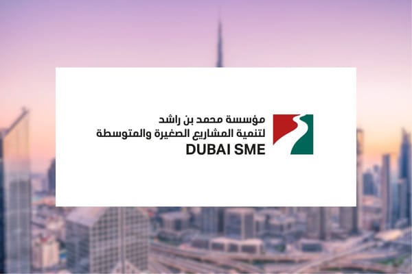 Win Luxury with DSMG’s 'Shop. Win. Drive' at Dubai Summer Surprises